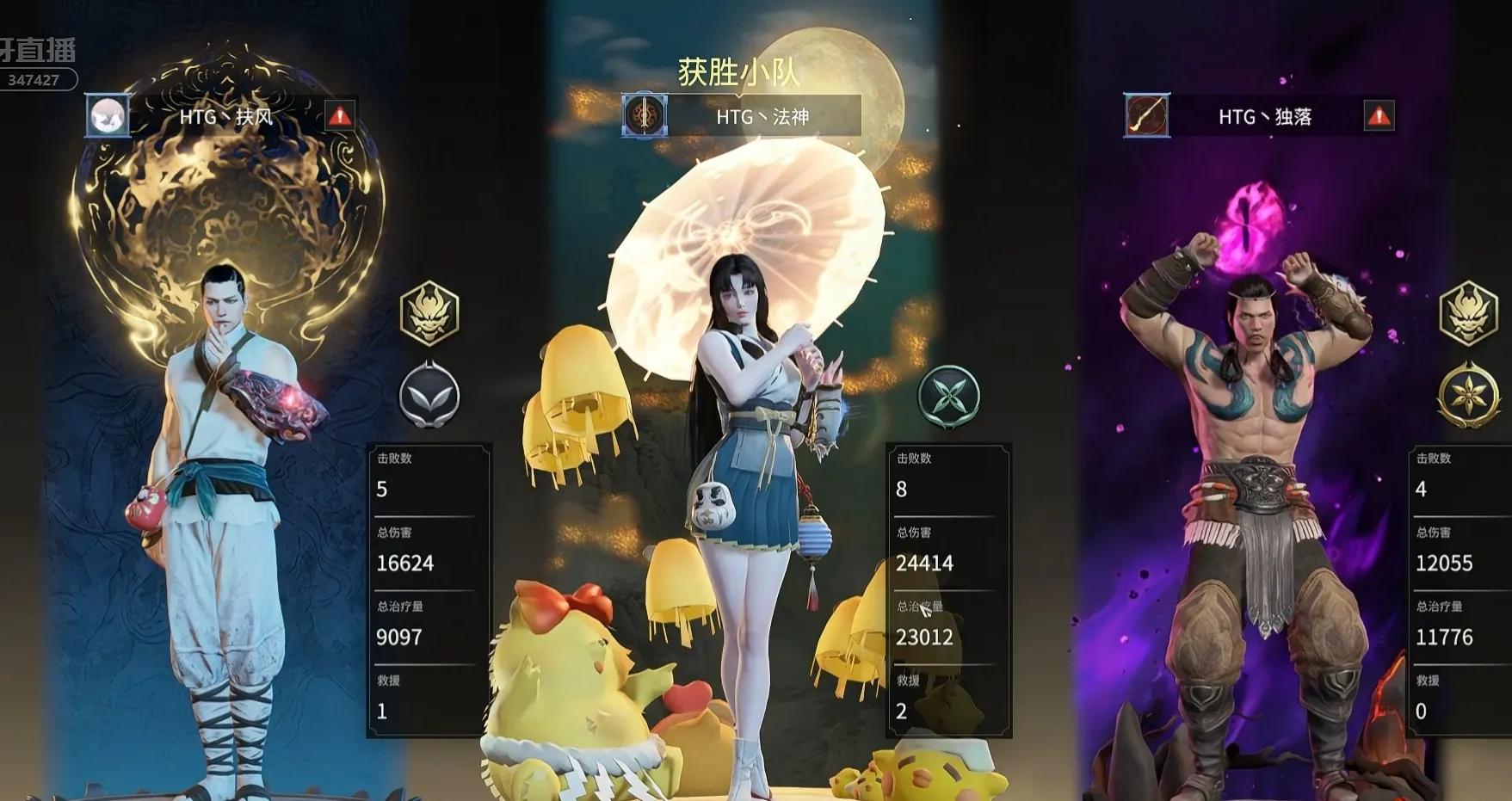 Eternal Tribulation: Ning Hongye, No. 1 in the national service, moves ...