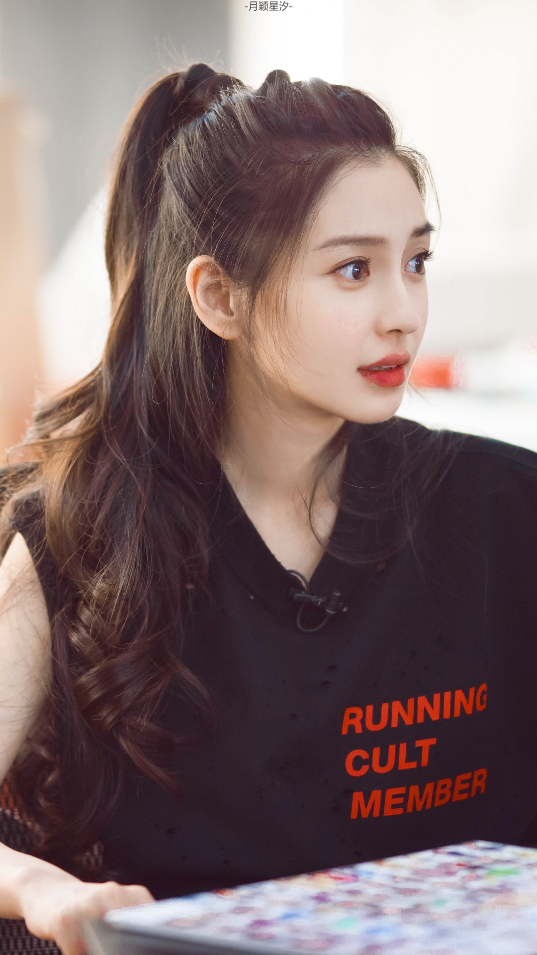 Success is also Xiao He, failure is also Xiao He, the sentence "Huang ...