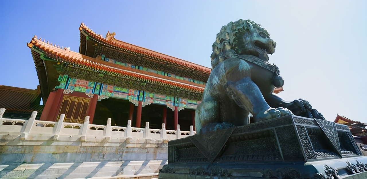 The mystery of Emperor Wanli's death: the only emperor in history who ...