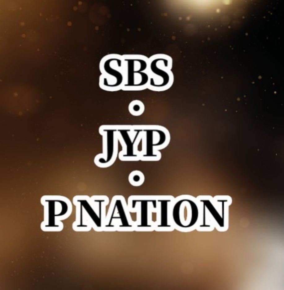 韓國推出新概念選秀節目《LOUD》，JYP朴振英和PSY鳥叔擔任導師 - 頭條匯