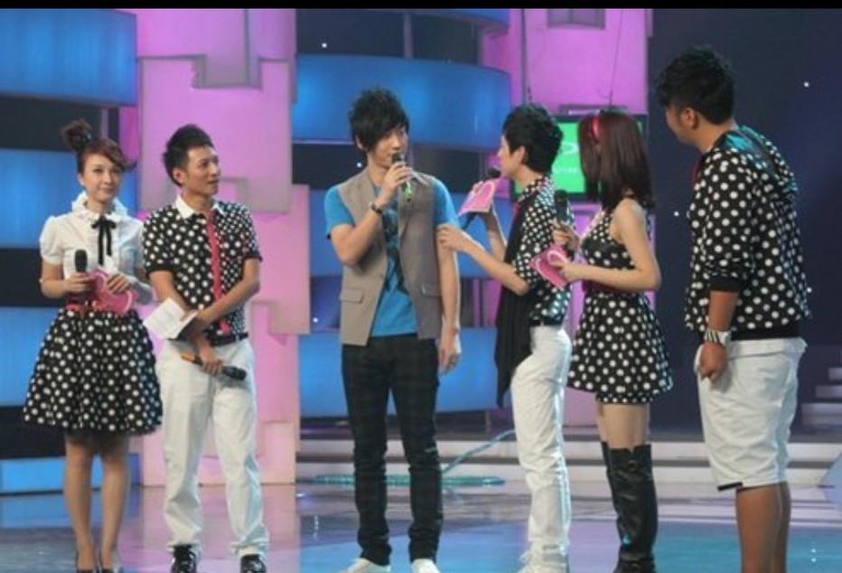 Why is the happy base camp not popular anymore? - iNEWS