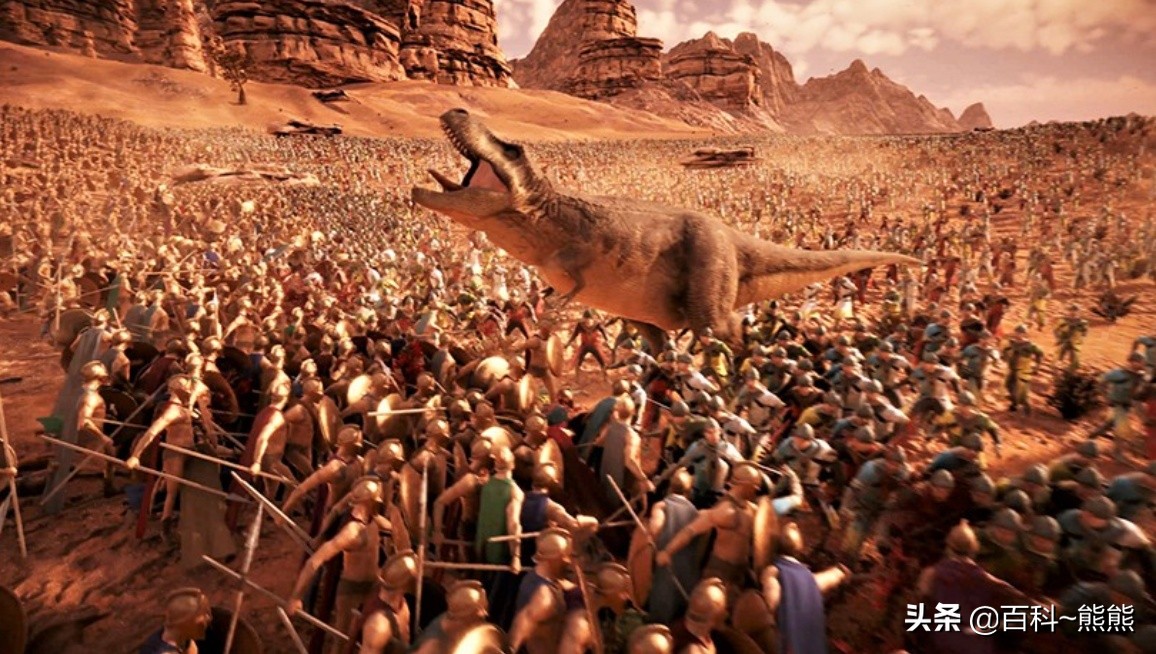 What exactly does Bayan God do in the movie "Spirit Medium"? - iNEWS