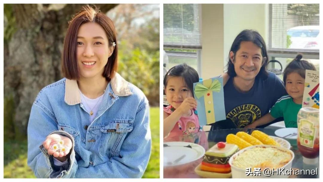 Xuan Xuan reveals her relationship status, Zhu Qianxue is suspected of ...