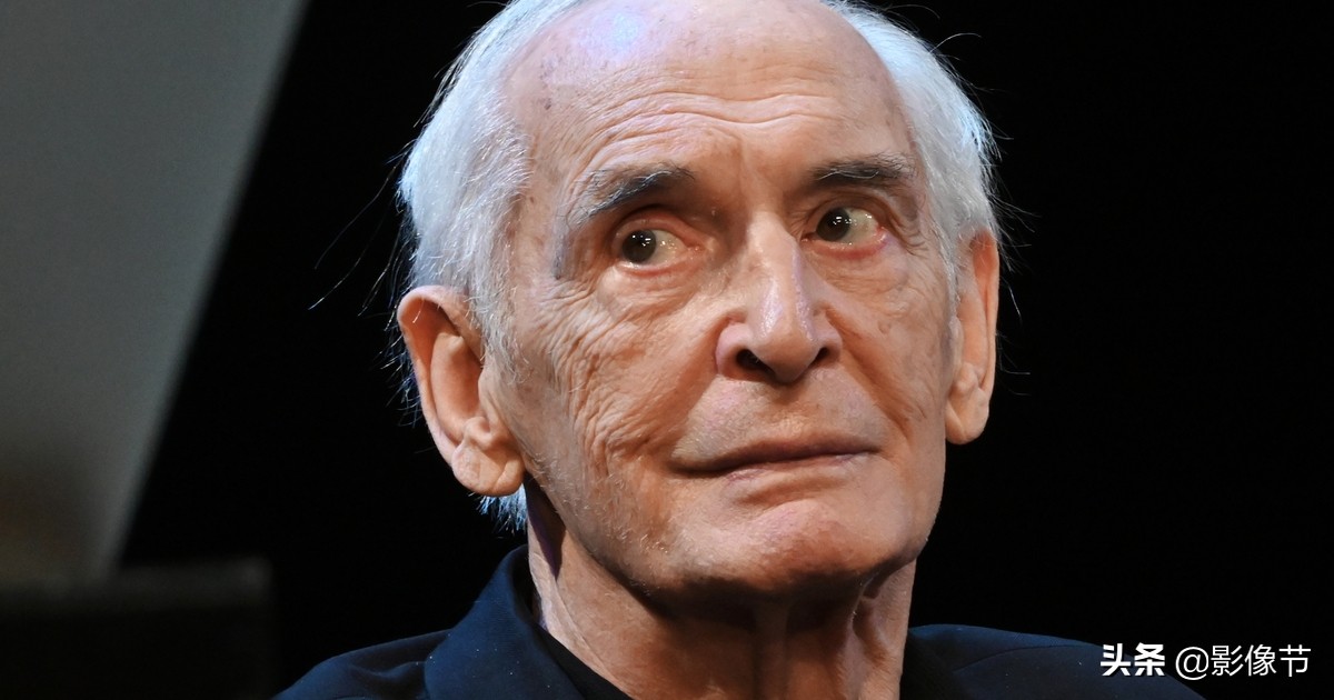 "Seventeen Moments of Spring", who is the actor who plays Stiritz's ...