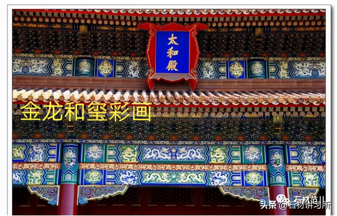 Queti Series II-The Function and Classification of Queti - iMedia