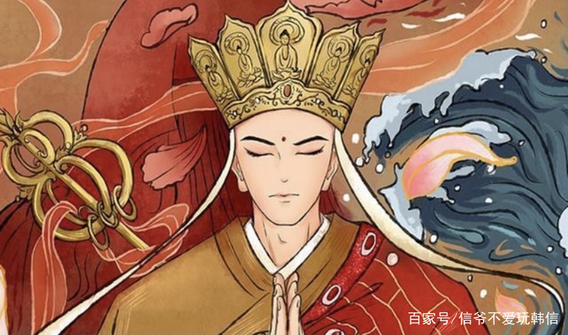 King: A new hero has only been released in a few months?See me design ...