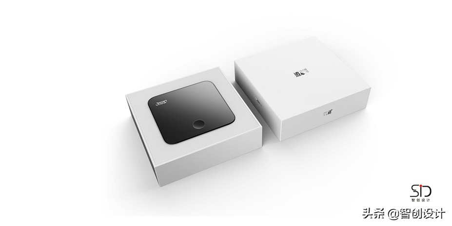 What is the popular trend of modern commodity packaging design? - iNEWS