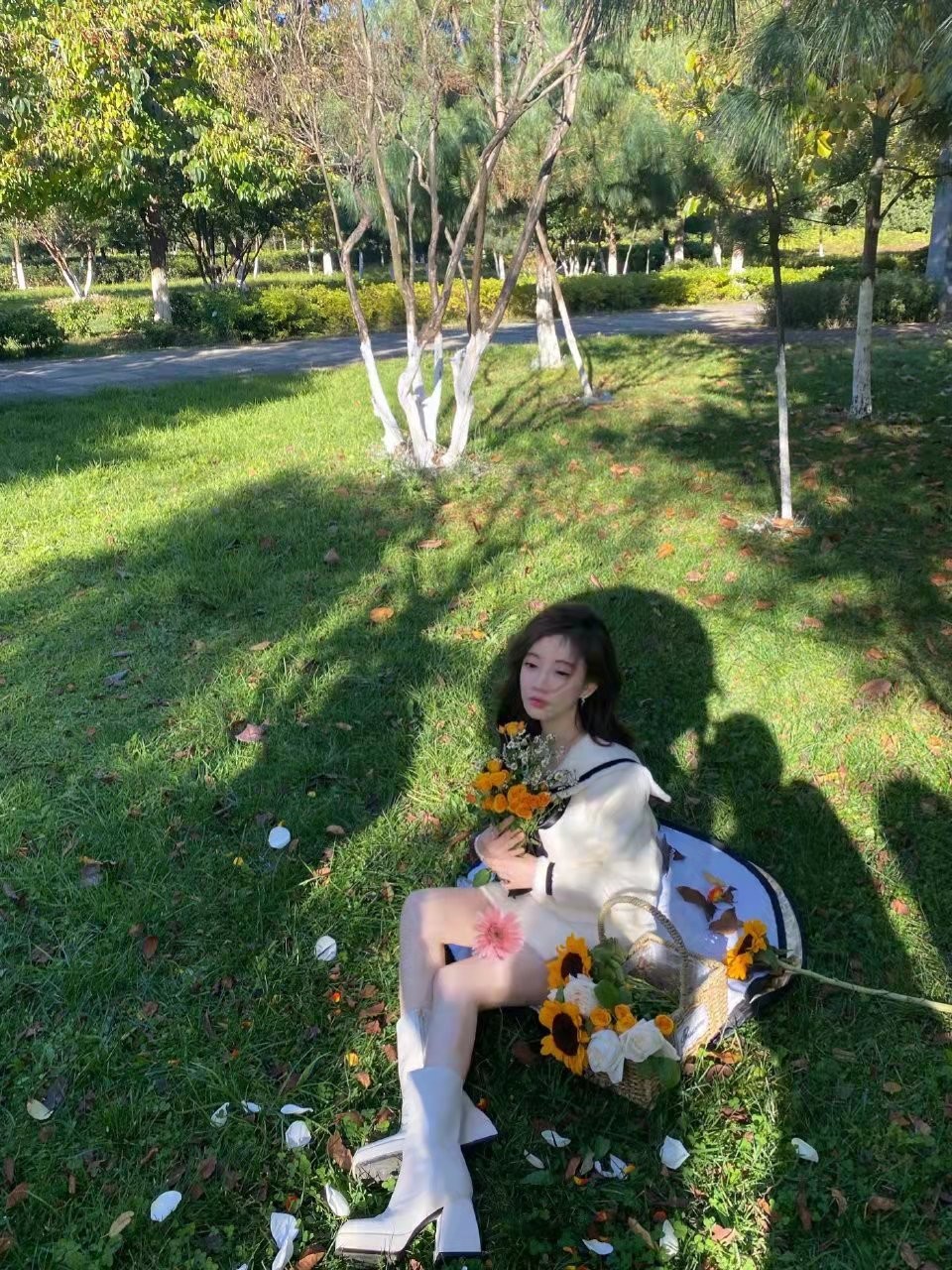 Feng Timo keeps in mind the promises of fans, the signing event opens ...