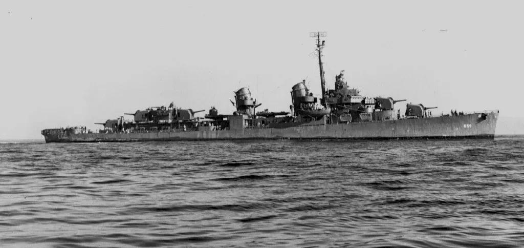 Decisive Battle of Luzon (18) - iNEWS