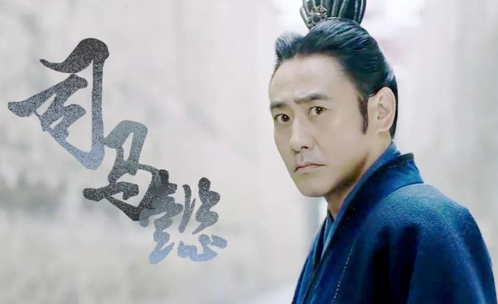 Qin Lang was a famous general in the Three Kingdoms, and Cao Cao was ...