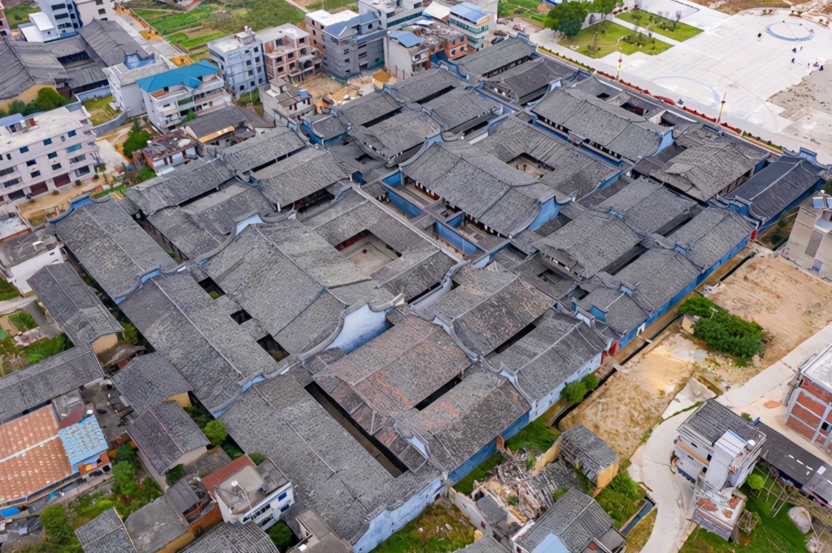 Come to Fuzhou to capture the warmth of 20℃ "Fuzhou Hot Spring Day Tour ...
