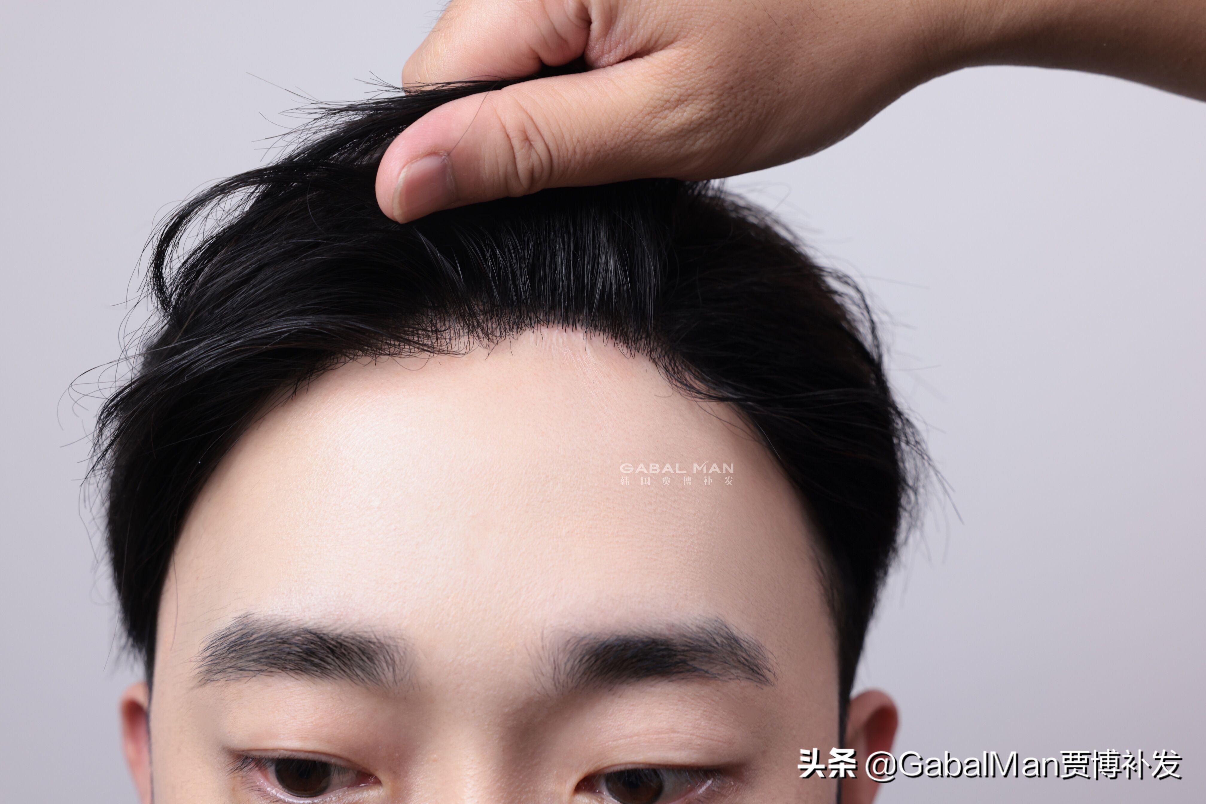 What is the difference between a normal wig and a custom wig?Those who ...