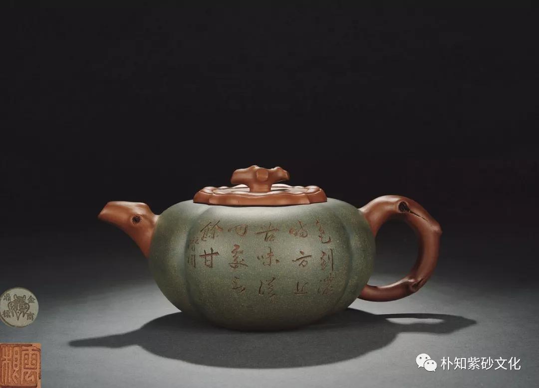 Six essentials for tasting pot... - iNEWS