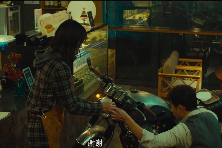 Button Tucao "August Weiyang": the sad drama of youth with no end of ...