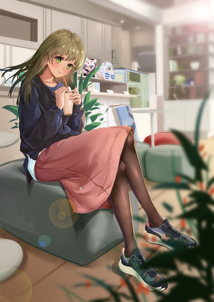 What are the requirements to become a professional comic designer? - iNEWS