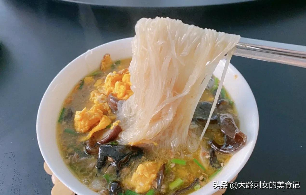 Wenzhou on the tip of your tongue, have you eaten 10 kinds of ...