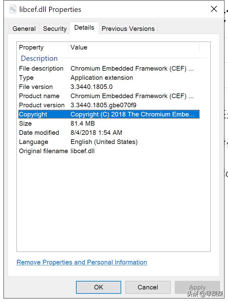 Turn on UbisoftConnect's graphics acceleration - iNEWS