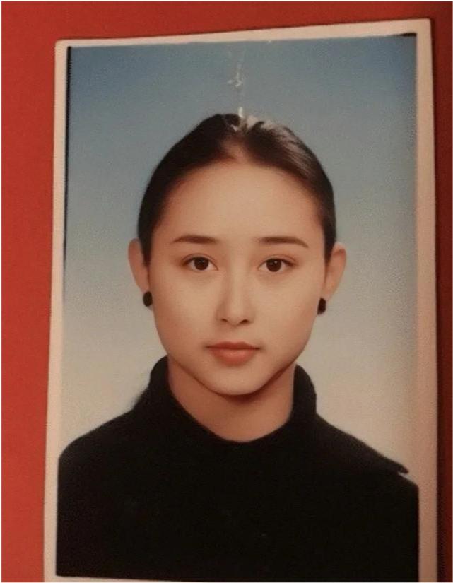 Zhang Ziyi, Mei Ting, and Qin Hailu are all exposed in the 96-level art ...