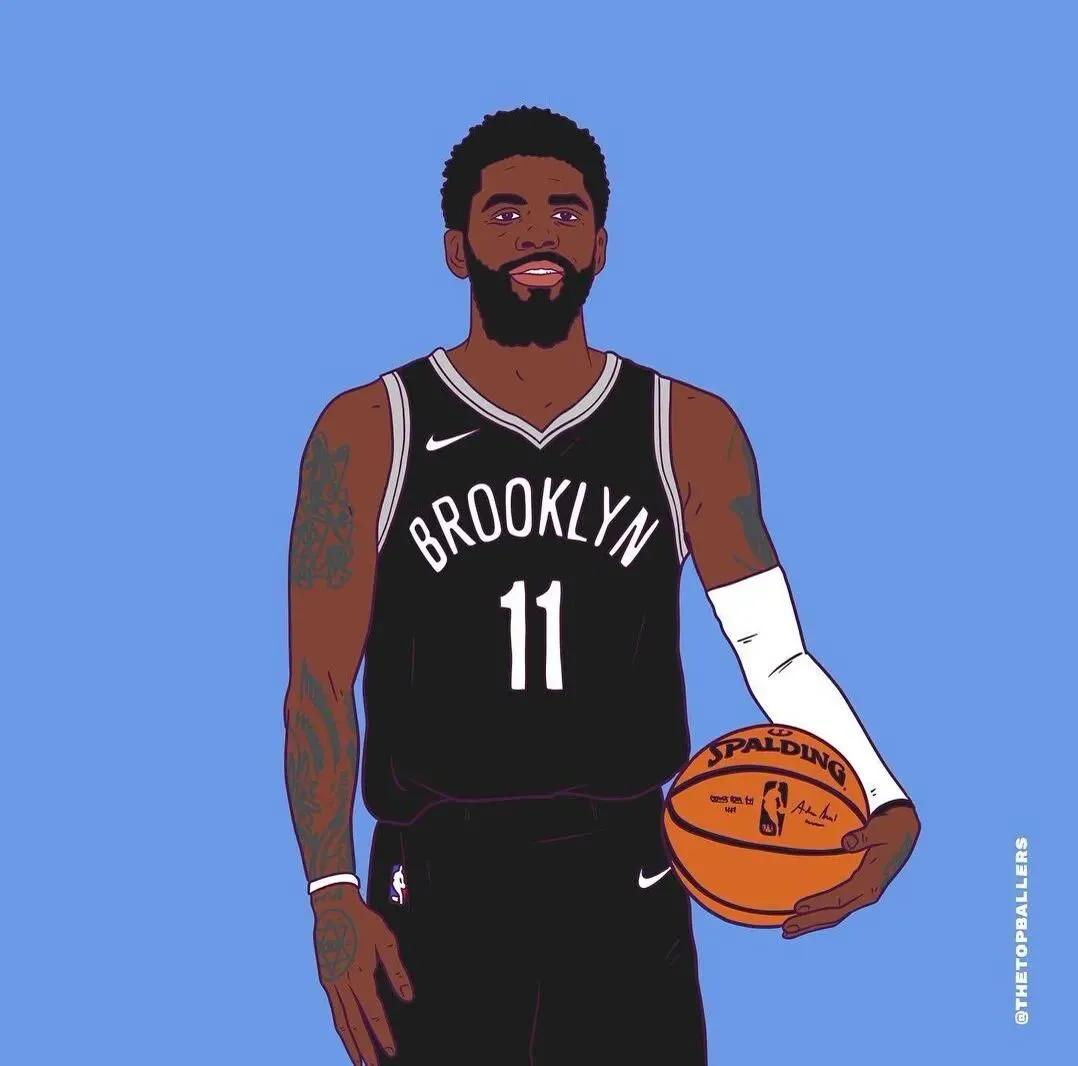 NBA basketball super clear avatar - iNEWS