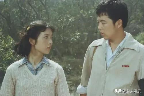 The day when "the emperor's professional household" Zhang Tielin was ...