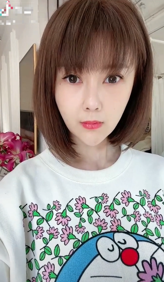 Gan Wei is lazy about his ex-husband's debts of 15.3 billion, and she ...