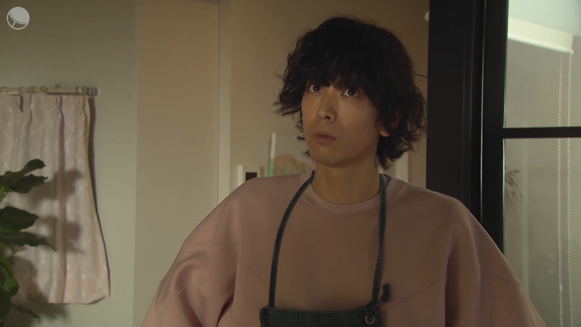 以圖觀劇:櫻井由紀主演《離婚活動》衍生劇《離婚high!!》 資訊咖