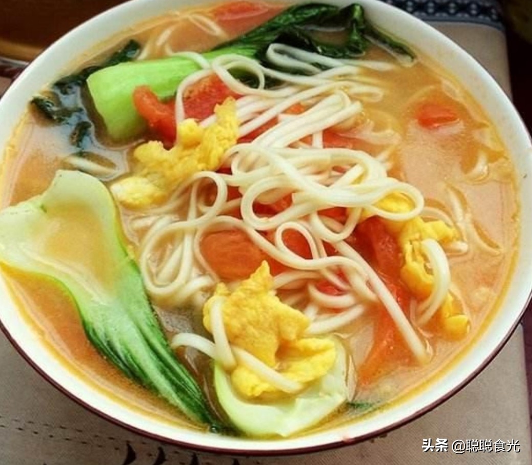 Today, Qixi Festival, remember to "eat 5 foods, do 5 things, avoid 2 ...