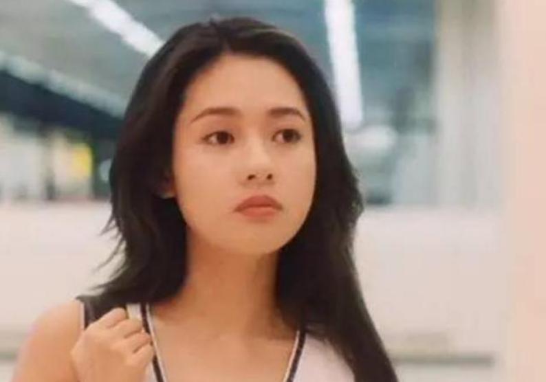 Peerless porn star Li Lizhen's alternative star road is boundless in ...