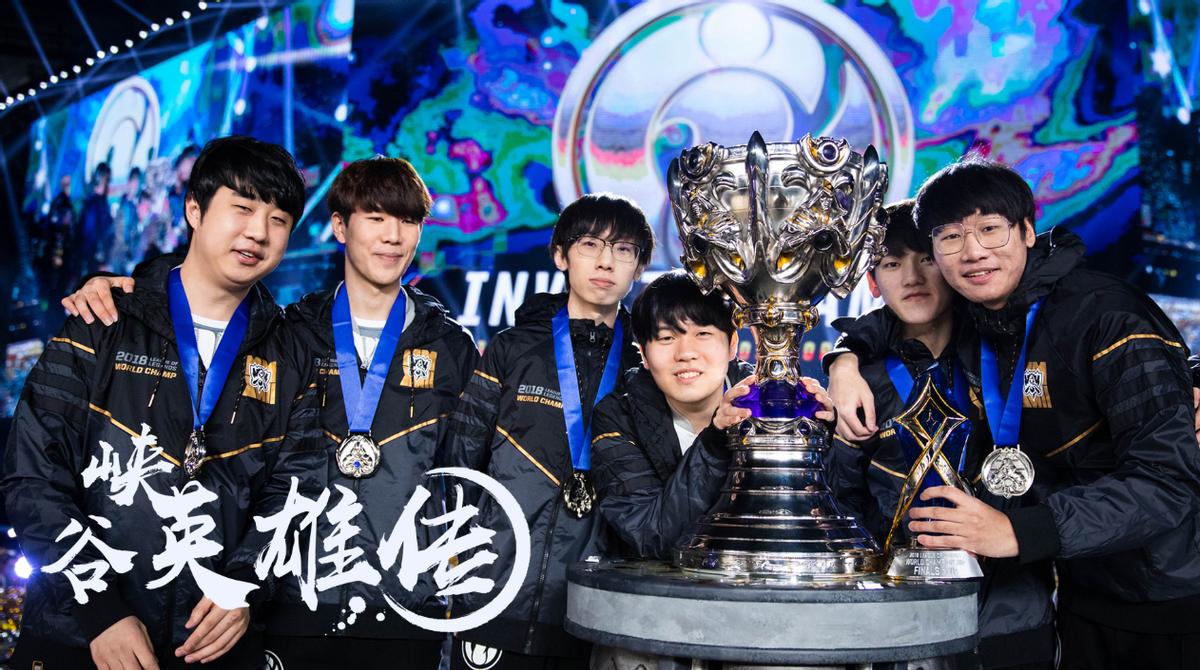 Coach Kim is expected to return to IG?The team coach takes photos and ...