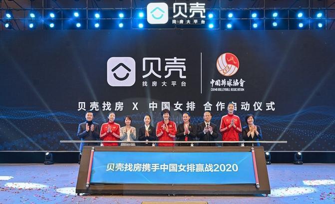 With a worth of more than 280 billion yuan, Sun Zhengyi once again ...