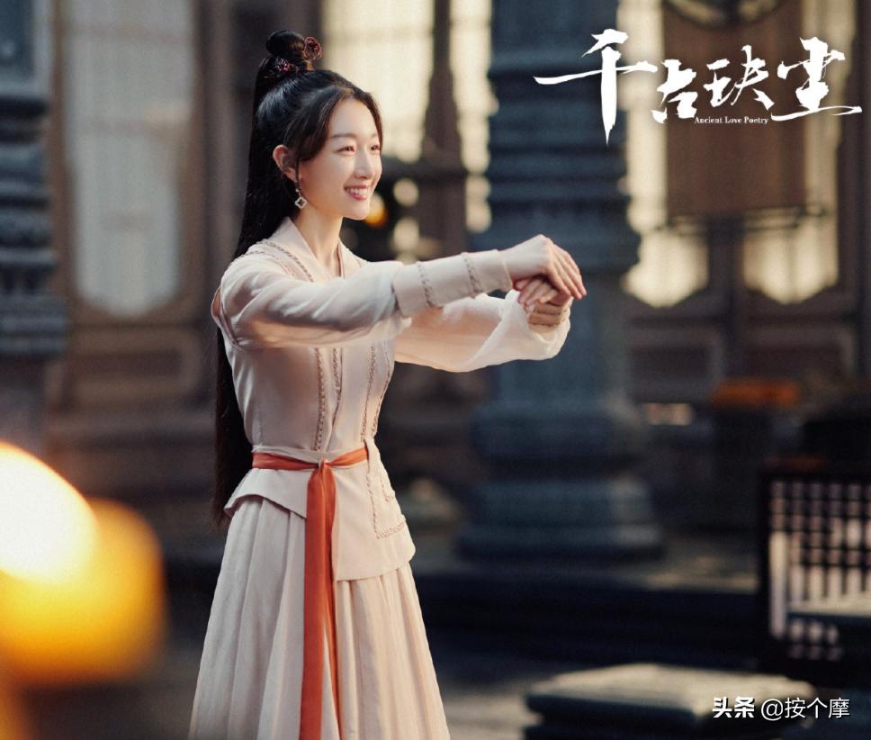 Recently, Dongyu Zhou, Zhang Ziyi, Tang Wei and other movie stars have ...