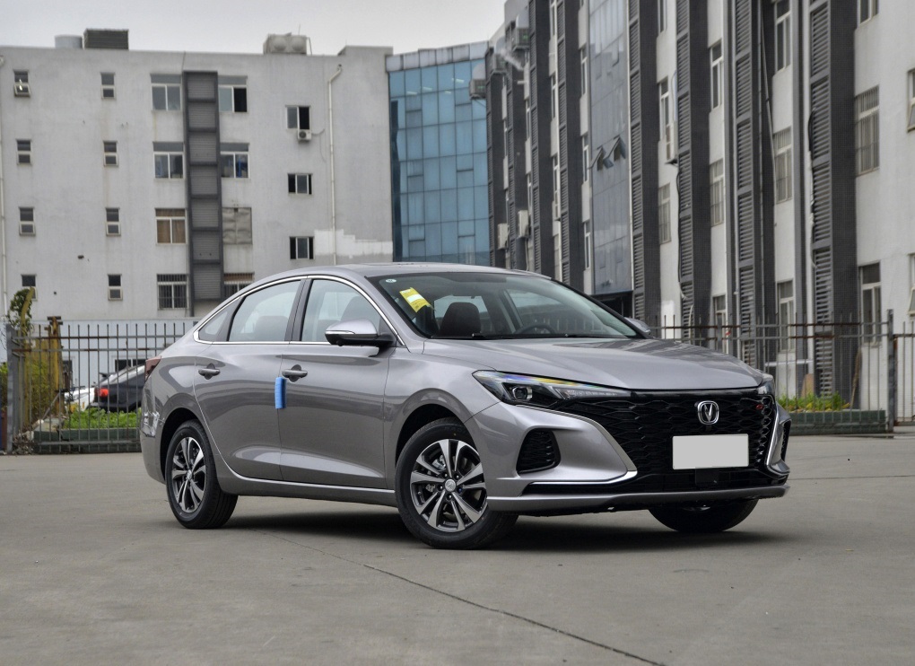 With an annual income of 90,000 and a deposit of 90,000, what kind of ...