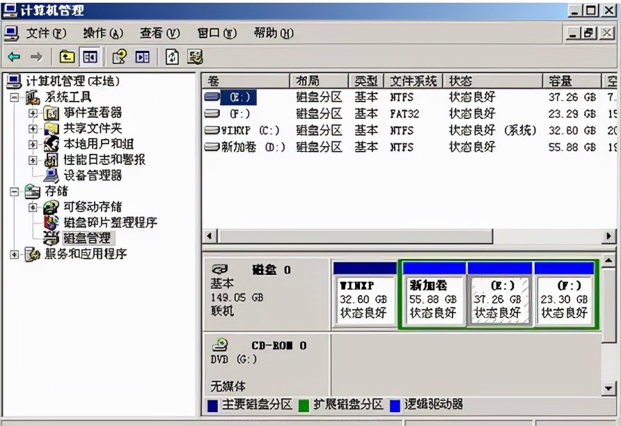 Can't hide it!The ultra-simple way to install Tongxin UOS system is here - iNEWS