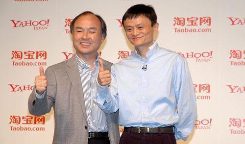 With a worth of more than 280 billion yuan, Sun Zhengyi once again ...