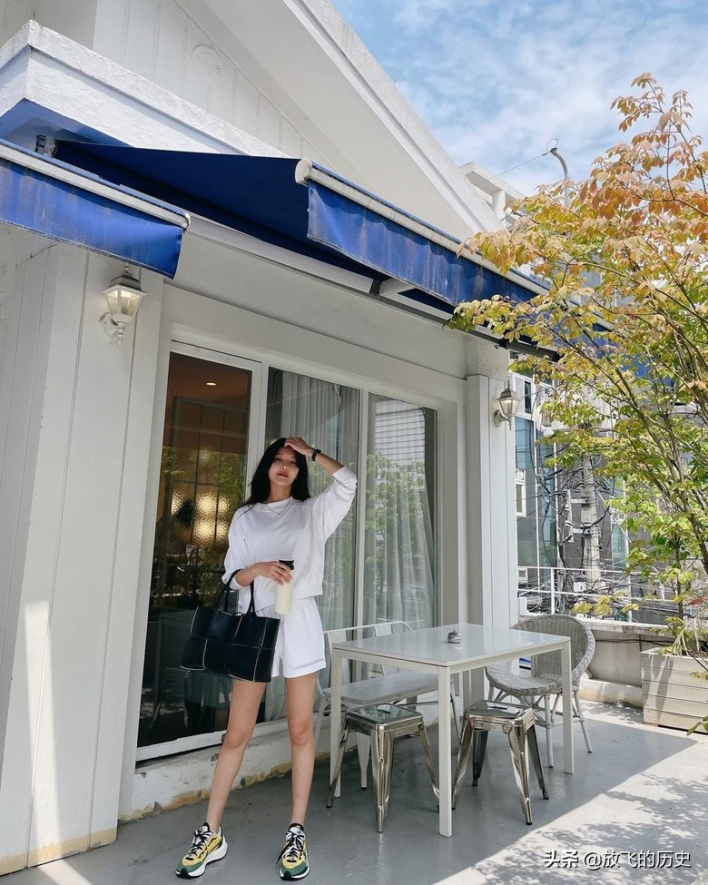 7 tall Korean actresses - iNEWS
