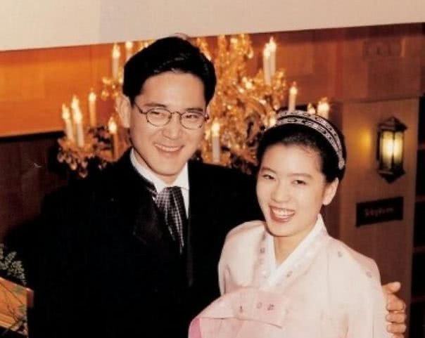 Three-star former princess Lim Se-ling: Divorced at her in-law's house ...