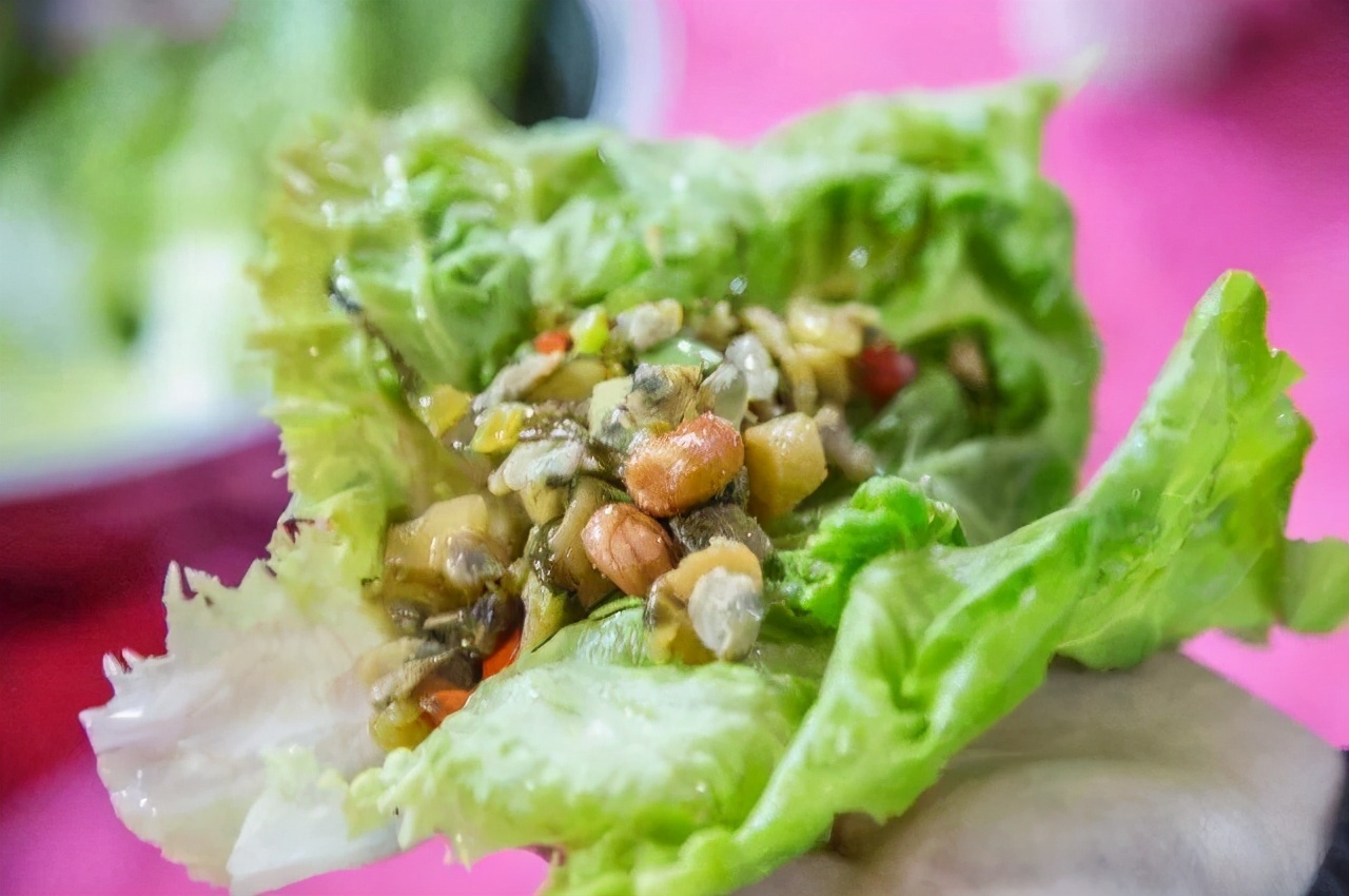 The 10 most classic dishes in Shunde you must eat!Where do local people ...