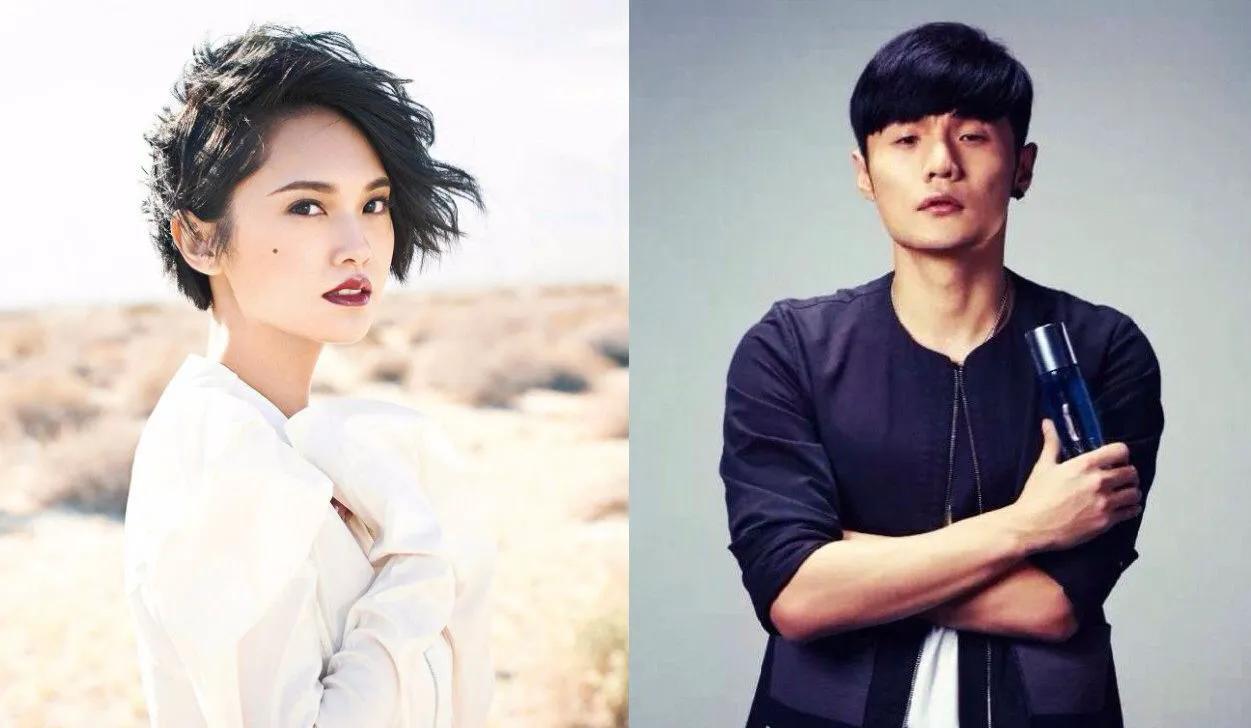 Fame as soon as he became famous?Li Ronghao abandoned the model ex ...