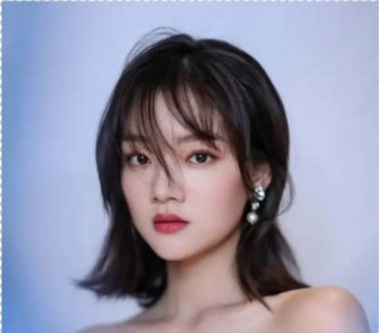 Ren Min announces another new drama, but he is dissatisfied with the ...