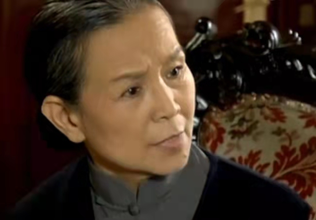 Designed by her sister, raped by her brother-in-law, and fueled by her ...