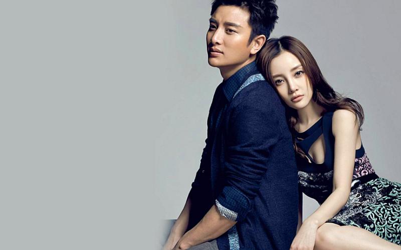 There is a kind of plastic surgery called Jia Nailiang two years later ...