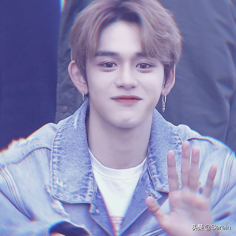 Huang Xuxi's return to "Let's Run" is under great pressure, and the old ...