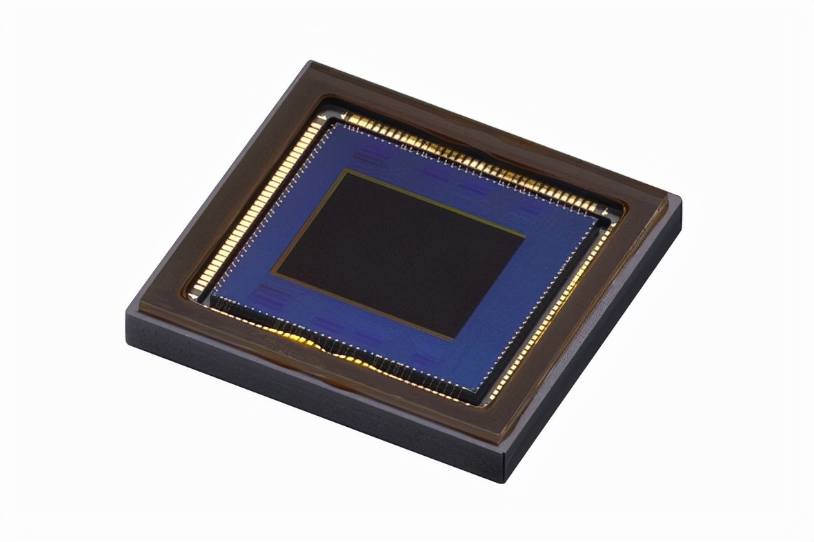 This kind of shrimp is amazing!Instruct oncologists to "see clearly ...