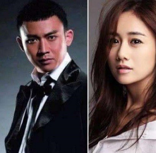 Liu Yun, who was once scolded as a "little three" and known as a ...