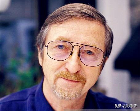 "Walter defends Sarajevo" and "Bridge" cast status, only two are alive ...