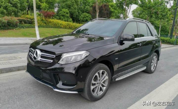 These vehicles are subject to mandatory recall, involving brands such ...