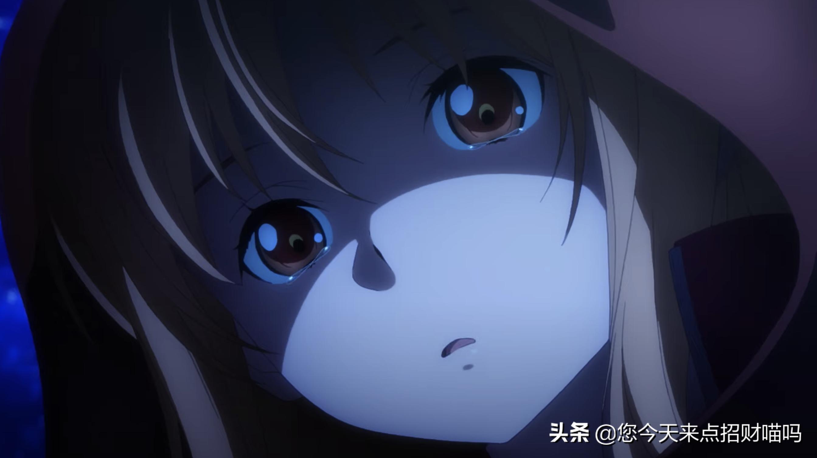 Asuna: I debuted for 9 years, why do you become a queen?Qiandou Isuzu ...