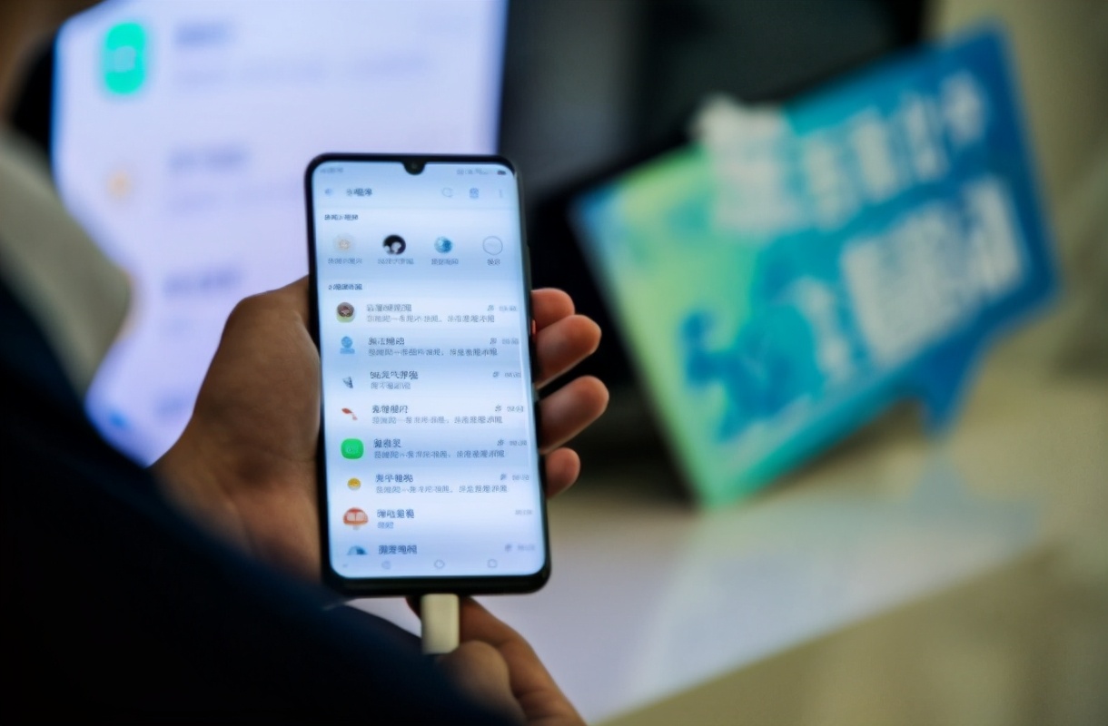 China's three major operators have finally made steps, 5G package ...