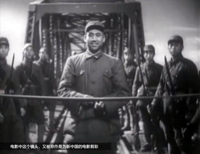 21 photos of Changchun Film Studio - iMedia