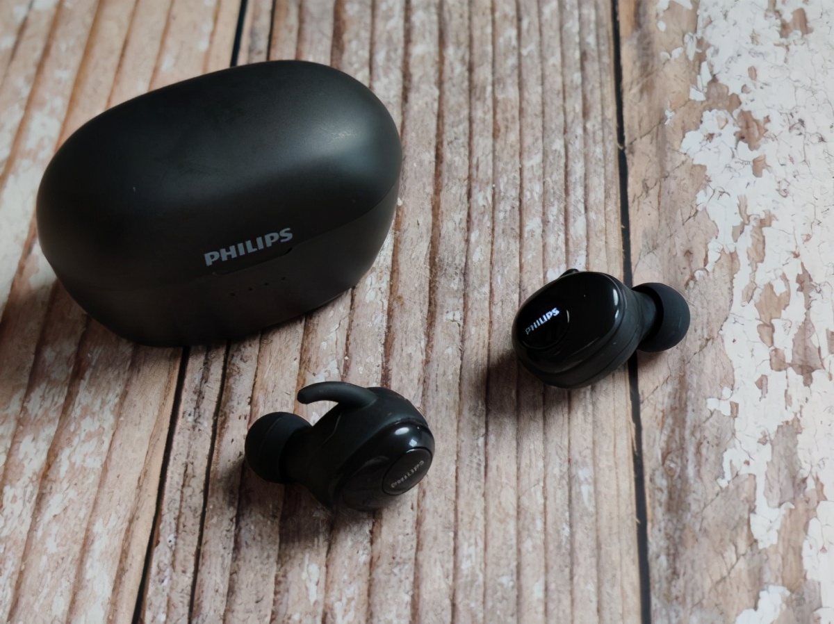 Which Bluetooth headset is better?I strongly recommend the five most ...